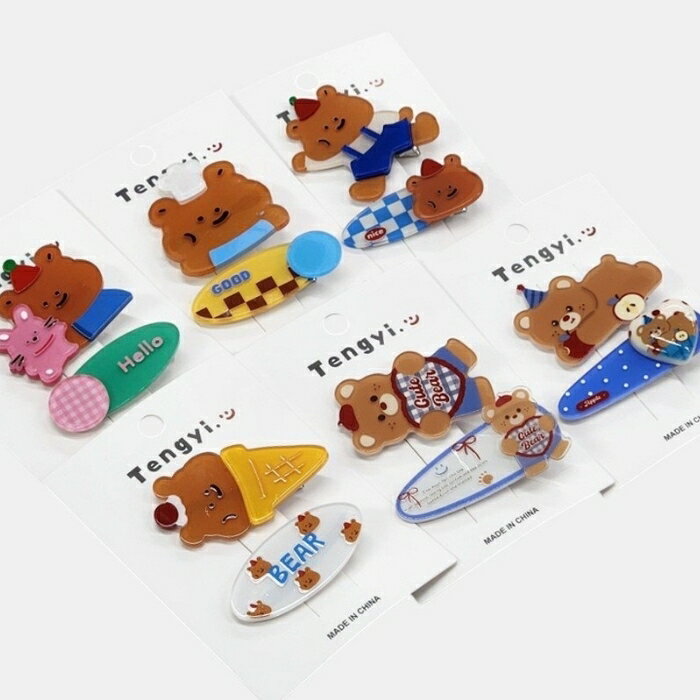 detail Information素材コットン ※商品の画像は出来る限り実物に近づけるよう配慮しておりますが、お使いのモニター やご覧になる環境によりカラーの見え方に差が出る場合が御座います Size ※サイズには個体差がある場合があり、...