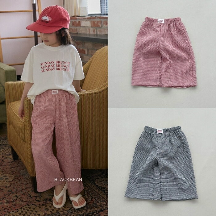 detail Information素材コットン ※商品の画像は出来る限り実物に近づけるよう配慮しておりますが、お使いのモニター やご覧になる環境によりカラーの見え方に差が出る場合が御座います Size ※サイズには個体差がある場合があり、...