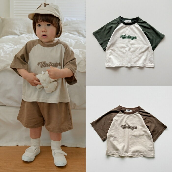 detail Information素材コットン ※商品の画像は出来る限り実物に近づけるよう配慮しておりますが、お使いのモニター やご覧になる環境によりカラーの見え方に差が出る場合が御座います Size ※サイズには個体差がある場合があり、...
