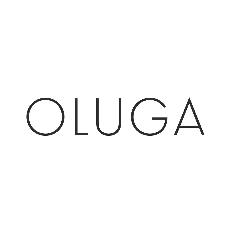 楽天市場 | OLUGA（オルガ） - 大人のOLU(心地よい)を集めたギャラリーのようなセレクトショップ。