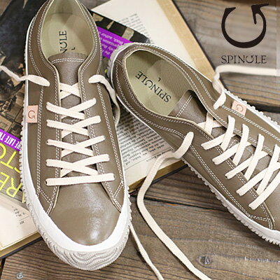 ※ご注文の際は、こちらもご確認をください。 ■商品説明 SPINGLE スピングル SP-110 メンズ レディース　 ◆素材・色 アッパー：カンガルーレザー アウトソール：天然ゴムから成り、弾性・耐久性・グリップ力・屈曲性に優れています。...