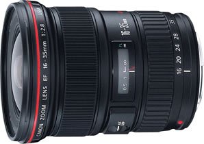 【中古】Canon EF 16-35mm F2.8L USM【メーカー名】キヤノン【メーカー型番】EF16-35L【ブランド名】キヤノン【商品説明】この度は当商品をご覧いただき、誠にありがとうございます。 商品状態について 通常使用による使...