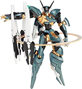 楽天市場】リボルテック アヌビス(フィギュア|コレクション 楽天市場】リボルテック アヌビス(フィギュア|コレクション