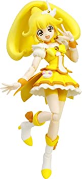 【中古】S.H.フィギュアーツ キュアピース【メーカー名】BANDAI SPIRITS(バンダイ スピリッツ)【メーカー型番】4543112798596【ブランド名】BANDAI SPIRITS(バンダイ スピリッツ)【商品説明】この度は当...