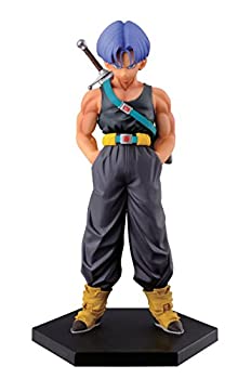 楽天市場】ドラゴンボールZ 超造集SPECIAL -ORIGINAL COLOR ver 楽天市場】ドラゴンボールZ 超造集SPECIAL -ORIGINAL COLOR ver