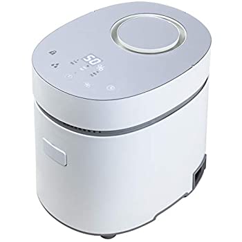 楽天市場】山善 加湿器 ksf-l30の通販 楽天市場】山善 加湿器 ksf-l30の通販