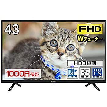 楽天市場】maxzen sk03の通販 楽天市場】maxzen sk03の通販