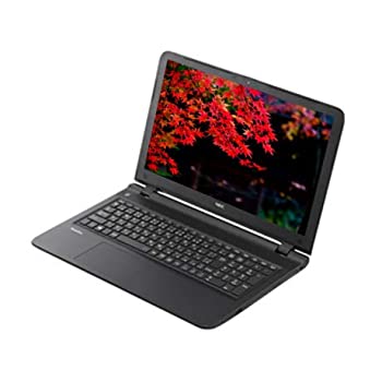 楽天市場】nec versapro vk22(パソコン・周辺機器)の通販 楽天市場】nec versapro vk22(パソコン・周辺機器)の通販