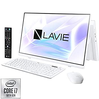 楽天市場】lavie 770(パソコン・周辺機器)の通販 楽天市場】lavie 770(パソコン・周辺機器)の通販
