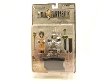 【中古】エクストラソルジャー　ダガー＆アデルバートスタイナー【メーカー名】バンダイ【メーカー型番】【ブランド名】バンダイ(BANDAI)【商品説明】この度は、当商品をご覧いただき誠にありがとうございます。 商品状態について 本商品は未使用品...