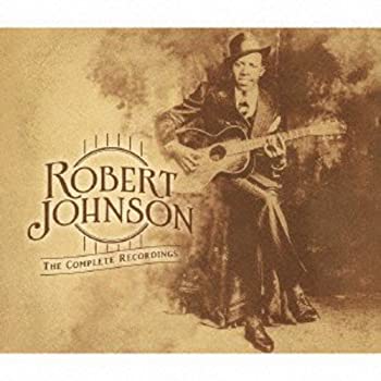 【中古】「非常に良い」［CD］コンプリート・レコーディングス~センテニアル・コレクション【メーカー名】SMJ【メーカー型番】【ブランド名】ソニーミュージックエンタテインメント【商品説明】この度は当商品をご覧いただき、誠にありがとうございます...
