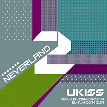 【中古】NEVERLAND (ALBUM+DVD)【メーカー名】avex trax【メーカー型番】【ブランド名】エイベックストラックス【商品説明】この度は、当商品をご覧いただき誠にありがとうございます。 商品状態について 本商品は未使用品で...