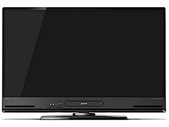 b01e6nz09m.jpg b01e6nz09m.jpg