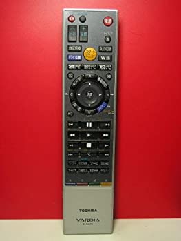 【中古】「非常に良い」東芝 HDD＆DVDレコーダー用リモコン SE-R0292(79102315)【メーカー名】東芝【メーカー型番】【ブランド名】東芝(TOSHIBA)【商品説明】 こちらの商品は中古品となっております。 画像はイメージ写...