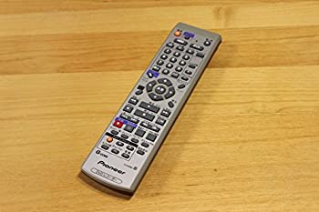 【中古】パイオニア DVDレコーダーリモコン VXX2880【メーカー名】パイオニア【メーカー型番】VXX2880【ブランド名】パイオニア(Pioneer)【商品説明】 こちらの商品は中古品となっております。 画像はイメージ写真ですので 商...