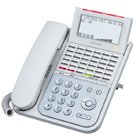 【中古】「非常に良い」NYC-36IF-SDW ナカヨ(NAKAY0) NYC-IF 36ボタン標準電話機【メーカー名】ナカヨ(NAKAYO)【メーカー型番】NYC-36IF-SDW【ブランド名】ナカヨ(NAKAYO)【商品説明】この度は当...