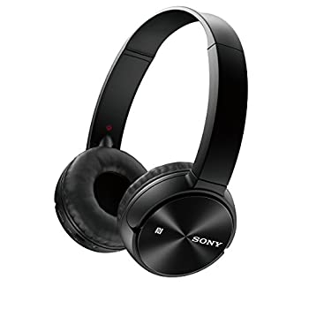 【中古】ソニー ワイヤレスヘッドホン Bluetooth対応 折りたたみ式 マイク付き MDR-ZX330BT【メーカー名】ソニー(SONY)【メーカー型番】MDR-ZX330BT【ブランド名】ソニー(SONY)【商品説明】この度は、当商品...