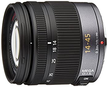 楽天市場】パナソニックlumix望遠レンズ(カメラ用交換レンズ 楽天市場】パナソニックlumix望遠レンズ(カメラ用交換レンズ