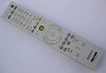 【中古】「非常に良い」ソニー(SONY) RM-MCV30T ソニー VAIO用マルチリモコン【メーカー名】ソニー【メーカー型番】RM-MCV30T【ブランド名】VAIO【商品説明】 こちらの商品は中古品となっております。 画像はイメージ写...