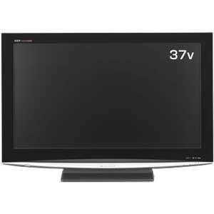 【中古】「非常に良い」パナソニック 37V型 液晶テレビ ビエラ TH-37LZ85 フルハイビジョン 2008年モデル【メーカー名】パナソニック(Panasonic)【メーカー型番】TH-37LZ85【ブランド名】パナソニック(Panas...