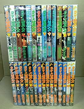 【中古】「非常に良い」なぜか笑介 コミック 全29巻完結セット (ビッグコミックス)【メーカー名】小学館【メーカー型番】【ブランド名】【商品説明】この度は当商品をご覧いただき、誠にありがとうございます。 商品状態について 中古品としては使用...