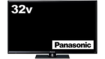 楽天市場】viera th32g300の通販 楽天市場】viera th32g300の通販