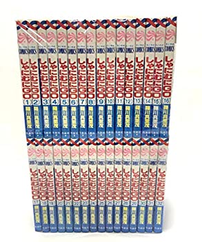 【中古】しゃにむにGO コミック 全32巻 (花とゆめCOMICS) [マーケットプレイス コミックセット]【メーカー名】白泉社【メーカー型番】【ブランド名】【商品説明】この度は当商品をご覧いただき、誠にありがとうございます。 商品状態につ...
