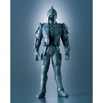 【中古】仮面ライダーファイズ RKF06 スネークオルフェノク【メーカー名】バンダイ(BANDAI)【メーカー型番】【ブランド名】バンダイ(BANDAI)【商品説明】この度は当商品をご覧いただき、誠にありがとうございます。 商品状態について...