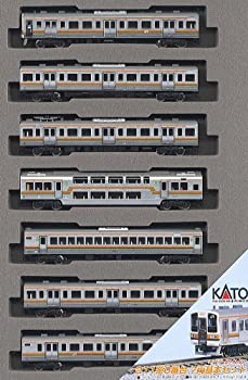 楽天市場】tomix 211系(電車|鉄道模型):ホビーの通販 楽天市場】tomix 211系(電車|鉄道模型):ホビーの通販