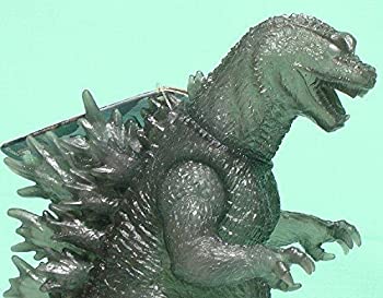 【中古】(非常に良い）ムービーモンスターシリーズ　ゴジラ2002　★劇場版限定★【メーカー名】バンダイ【メーカー型番】【ブランド名】バンダイ(BANDAI)【商品説明】この度は当商品をご覧いただき、誠にありがとうございます。 商品状態につい...
