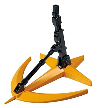 【中古】(非常に良い）アクションベース 1 連邦軍Ver.【メーカー名】BANDAI SPIRITS(バンダイ スピリッツ)【メーカー型番】BAN158522【ブランド名】BANDAI SPIRITS(バンダイ スピリッツ)【商品説明】この...