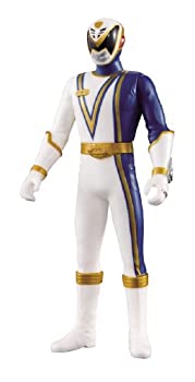 【中古】レジェンド戦隊ヒーローシリーズ12 デカブレイク【メーカー名】バンダイ(BANDAI)【メーカー型番】【ブランド名】バンダイ(BANDAI)【商品説明】この度は当商品をご覧いただき、誠にありがとうございます。 商品状態について 通常...