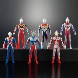 【中古】「未使用品」ウルトラヒーローBEST02【メーカー名】バンダイ(BANDAI)【メーカー型番】【ブランド名】バンダイ(BANDAI)【商品説明】未使用、未開封品ですが弊社で一般の方から買取しました中古品です。一点物で売り切れ終了です...