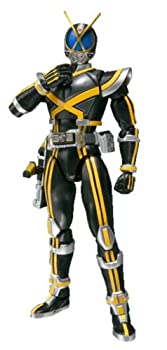 【中古】S.H.フィギュアーツ 仮面ライダーカイザ【メーカー名】BANDAI SPIRITS(バンダイ スピリッツ)【メーカー型番】【ブランド名】BANDAI SPIRITS(バンダイ スピリッツ)【商品説明】この度は当商品をご覧いただき、...