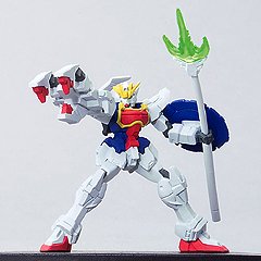 【中古】「非常に良い」ガンダムコレクションDX5 シェンロンガンダム(EW版) 【メーカー名】バンダイ【メーカー型番】【ブランド名】不明【商品説明】この度は当商品をご覧いただき、誠にありがとうございます。 商品状態について 中古品としては使...