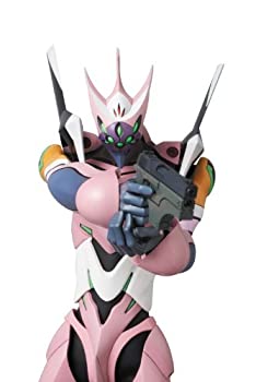 【中古】RAH リアルアクションヒーローズ NEO エヴァンゲリオン8号機β 1/6スケール ABS&ATBC-PVC製 塗装済み可動フィギュア【メーカー名】メディコム・トイ(MEDICOM TOY)【メーカー型番】【ブランド名】メディコム...