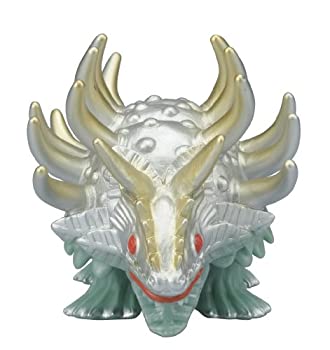 【中古】ウルトラ怪獣シリーズ 31 ハンザギラン【メーカー名】バンダイ(BANDAI)【メーカー型番】4543112823717【ブランド名】バンダイ(BANDAI)【商品説明】この度は当商品をご覧いただき、誠にありがとうございます。 商品...