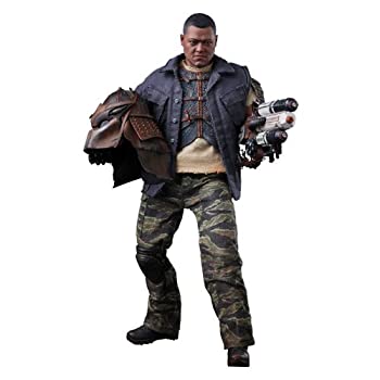 【中古】ムービー・マスターピース プレデターズ 1/6スケールフィギュア ノーランド【メーカー名】ホットトイズ(Hot Toys)【メーカー型番】4897011174204【ブランド名】ホットトイズ(Hot Toys)【商品説明】この度は当...