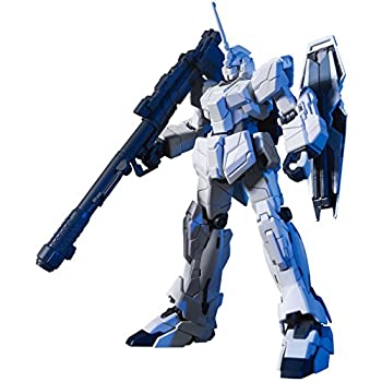 【中古】HGUC 1/144 RX-0 ユニコーンガンダム ユニコーンモード (機動戦士ガンダムUC)【メーカー名】BANDAI SPIRITS(バンダイ スピリッツ)【メーカー型番】BAN161012【ブランド名】BANDAI SPIRI...