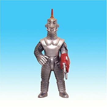 【中古】UK2006 10 ファイヤーウインダム【メーカー名】バンダイ(BANDAI)【メーカー型番】【ブランド名】バンダイ(BANDAI)【商品説明】この度は当商品をご覧いただき、誠にありがとうございます。商品状態について使用感がほとんど...