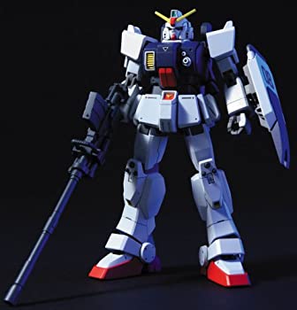【中古】HGUC 1/144 RX-79[G] 陸戦型ガンダム (機動戦士ガンダム 第08MS小隊)【メーカー名】BANDAI SPIRITS(バンダイ スピリッツ)【メーカー型番】BAN149833【ブランド名】BANDAI SPIRIT...