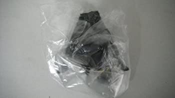 【中古】(非常に良い）HGシリーズ　仮面ライダー　仮面ライダー旧1号スペシャル　コブラ男【メーカー名】バンダイ【メーカー型番】【ブランド名】HGシリーズ　仮面ライダー　仮面ライダー旧1号スペシャル【商品説明】 こちらの商品は中古品となってお...