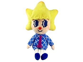 【中古】「非常に良い」【ソラカラちゃん】ぬいぐるみM【メーカー名】サンアロー【メーカー型番】【ブランド名】サンアロー(Sun Arrow)【商品説明】この度は当商品をご覧いただき、誠にありがとうございます。 商品状態について 中古品としては...