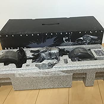 楽天市場】ホットトイズ バットポッドの通販 楽天市場】ホットトイズ バットポッドの通販