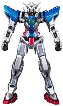 【中古】HCM-Pro SP-005 ガンダムエクシア (機動戦士ガンダム00)【メーカー名】BANDAI SPIRITS(バンダイ スピリッツ)【メーカー型番】【ブランド名】BANDAI SPIRITS(バンダイ スピリッツ)【商品説明】...