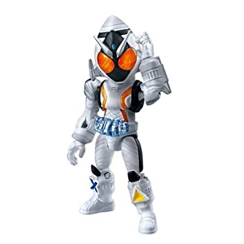 【中古】(非常に良い）仮面ライダー 66アクションライダー3 ［11.仮面ライダーフォーゼ ベースステイツ］(単品)【メーカー名】バンダイ【メーカー型番】【ブランド名】バンダイ(BANDAI)【商品説明】この度は当商品をご覧いただき、誠にあ...