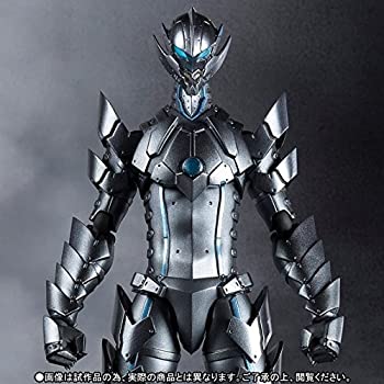 【中古】ULTRA-ACT×S.H.フィギュアーツ BEMULAR『ULTRAMAN』(魂ウェブ商店限定)【メーカー名】バンダイ【メーカー型番】-【ブランド名】バンダイ(BANDAI)【商品説明】この度は当商品をご覧いただき、誠にありがとう...