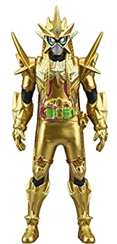 【中古】仮面ライダーエグゼイド ライダーヒーローシリーズ13 仮面ライダーエグゼイド ムテキゲーマー【メーカー名】バンダイ(BANDAI)【メーカー型番】【ブランド名】バンダイ(BANDAI)【商品説明】 こちらの商品は中古品となっておりま...