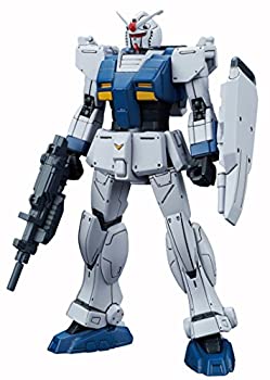 楽天市場】ガンプラ hg オリジンの通販 楽天市場】ガンプラ hg オリジンの通販