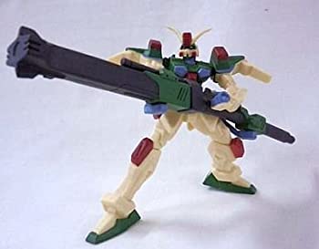 【中古】「非常に良い」ガシャポン HGシリーズ MSセレクション28 バスターガンダム 単品 BANDAI バンダイ【メーカー名】バンダイ【メーカー型番】【ブランド名】バンダイ(BANDAI)【商品説明】この度は当商品をご覧いただき、誠にあ...
